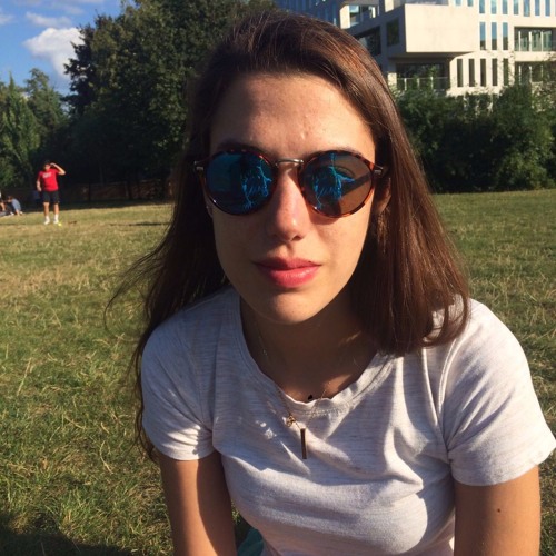 Stream Natalie Fox music | Listen to songs, albums, playlists for free ...