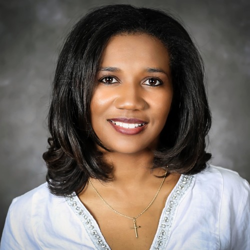 Stream episode LifeStyle Show #1 Vicki on the COOP by Karamel Mccoy ...