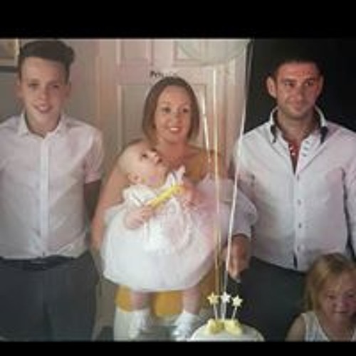 Stream Kian Wilson music | Listen to songs, albums, playlists for free ...