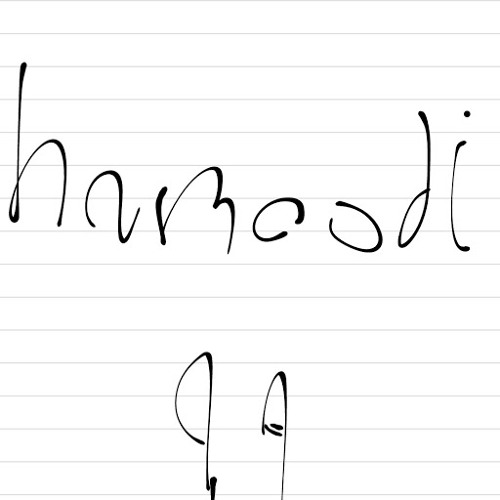 Stream hamoodi 99 music | Listen to songs, albums, playlists for free ...