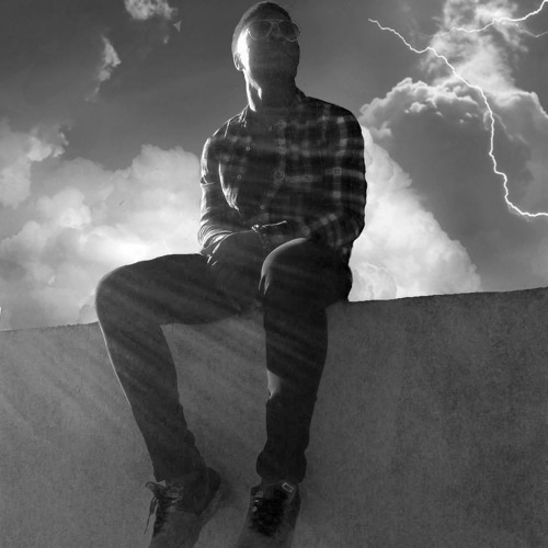 Stream Don_Pablo music | Listen to songs, albums, playlists for free on ...