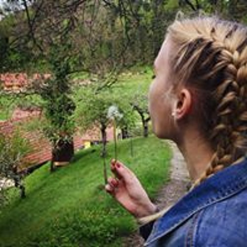 Stream Lilly Hauser music | Listen to songs, albums, playlists for free ...