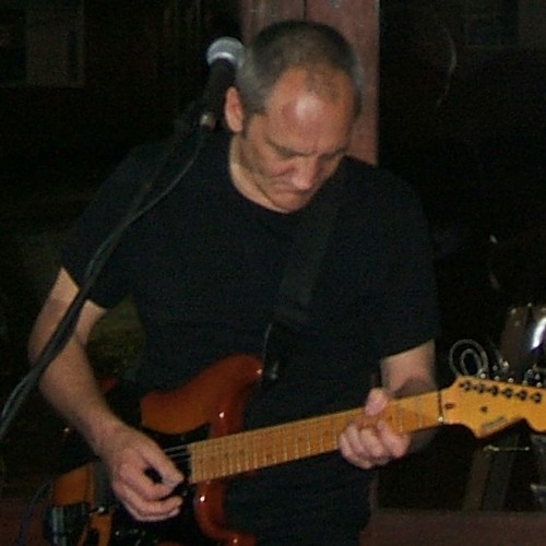 Stream Peter Goode - Trouble by petgod | Listen online for free on ...