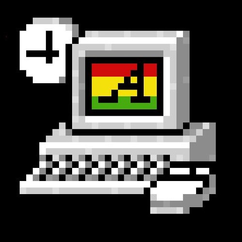 Stream Dread Baron music | Listen to songs, albums, playlists for free ...