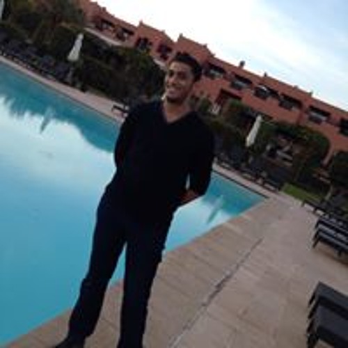 Stream El Hamdani Badr music | Listen to songs, albums, playlists for ...