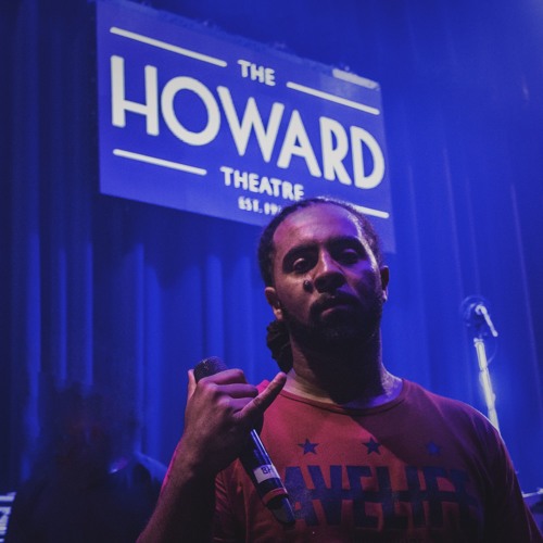 Stream Three_G music | Listen to songs, albums, playlists for free on ...