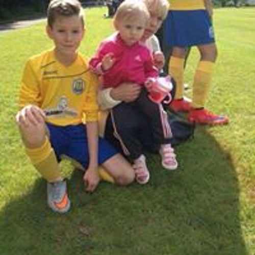 Stream Dylan Anderson music | Listen to songs, albums, playlists for ...