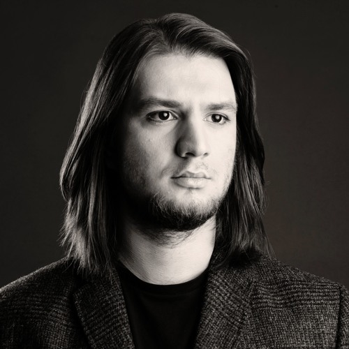 Stream Adrian Gabriel music | Listen to songs, albums, playlists for ...