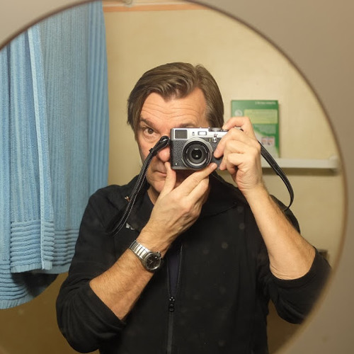 Stream Per Isdal Renolen music | Listen to songs, albums, playlists for ...