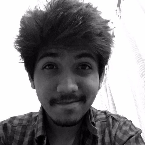 Stream Pranav Salunkhe 1 music | Listen to songs, albums, playlists for free on SoundCloud