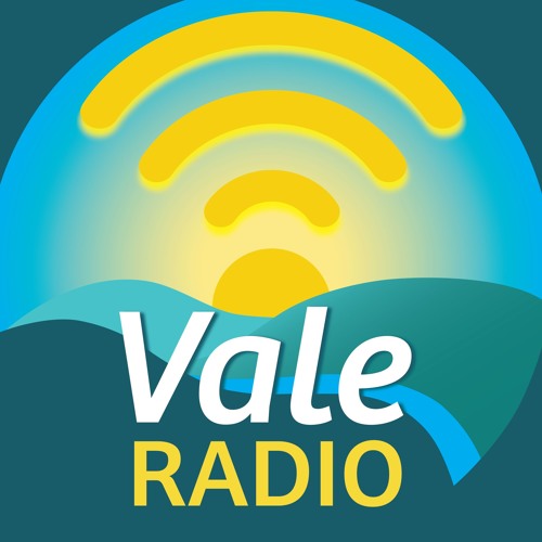 Stream Vale Radio music | Listen to songs, albums, playlists for free ...