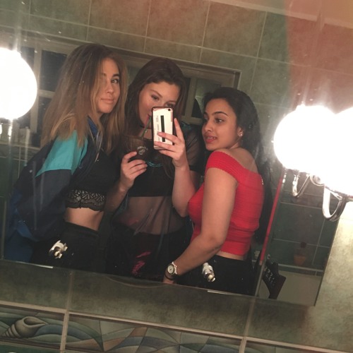 Stream Ruby Riggs music | Listen to songs, albums, playlists for free ...