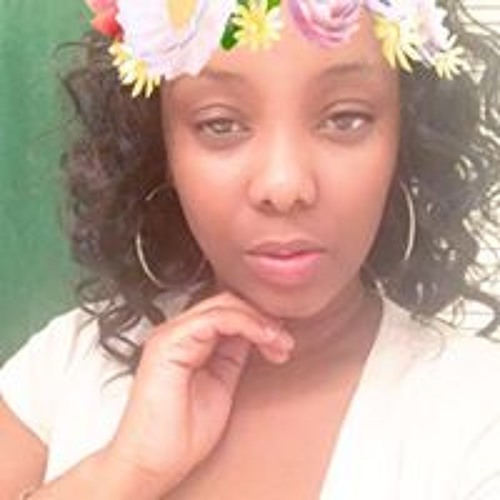 Stream Angielic'Nicole Rey music | Listen to songs, albums, playlists ...