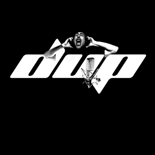 Stream DUP music | Listen to songs, albums, playlists for free on ...