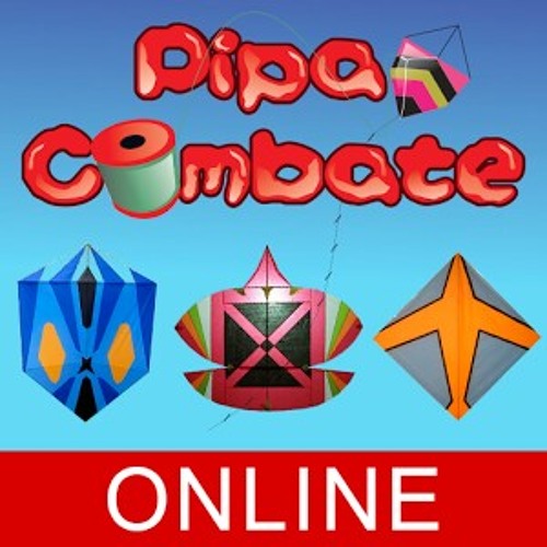 Stream Canal Combate music | Listen to songs, albums, playlists for ...