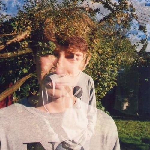 Stream Jake Waller music | Listen to songs, albums, playlists for free ...