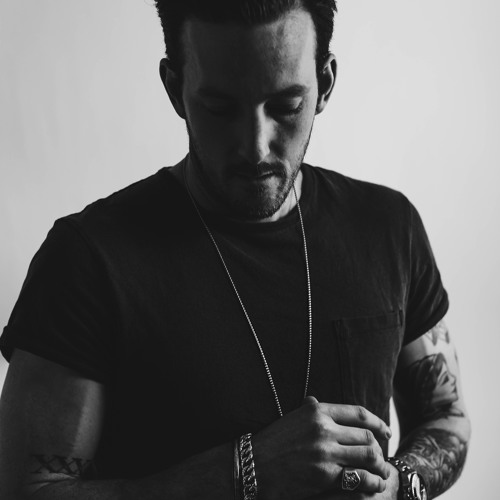 Stream Lee Fraser music | Listen to songs, albums, playlists for free ...