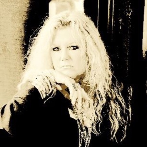 Stream "Can't Let You Go" by Mary Ellen Hayden by Mary Ellen Hayden ...