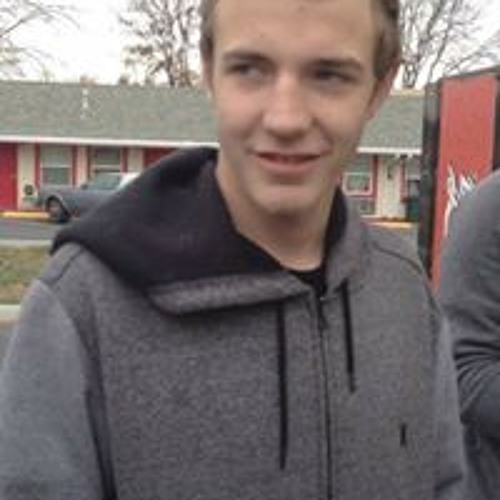 Stream Leon Gibbs music | Listen to songs, albums, playlists for free ...