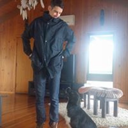 Stream Dwayne James Chanter-Baum music | Listen to songs, albums ...