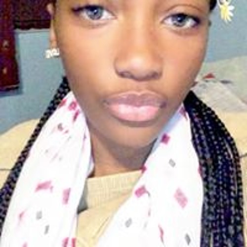 Stream Princess Lay music | Listen to songs, albums, playlists for free ...