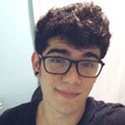 Stream Djsks music | Listen to songs, albums, playlists for free on ...