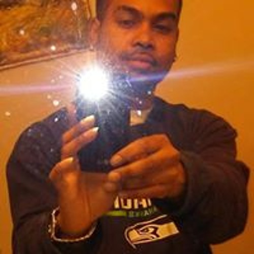 Stream A gAng by Jimmy Khmao | Listen online for free on SoundCloud