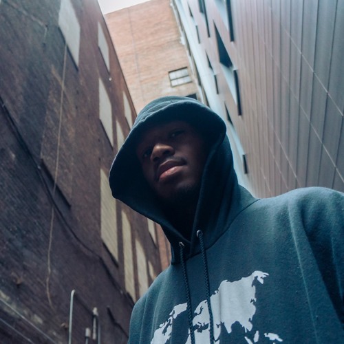 Stream Irvin Brown music | Listen to songs, albums, playlists for free ...