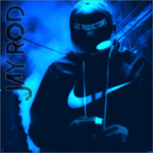 Stream Jay Rod music | Listen to songs, albums, playlists for free on ...