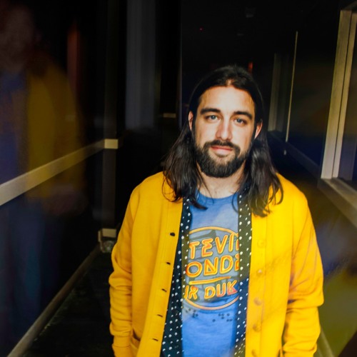 Stream Adam Case music | Listen to songs, albums, playlists for free on ...