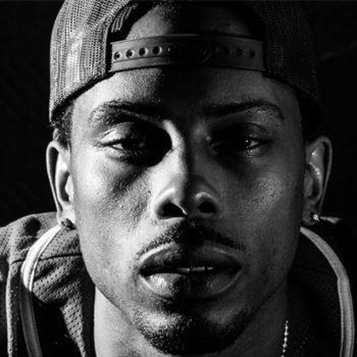 Stream Marcus Gram music | Listen to songs, albums, playlists for free ...