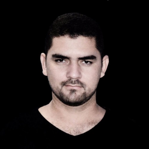 Stream Netto music | Listen to songs, albums, playlists for free on ... Stream Netto music | Listen to songs, albums, playlists for free on ...
