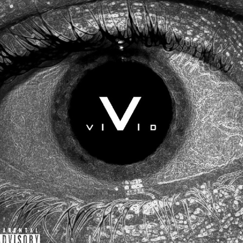 Stream VIVID Music music | Listen to songs, albums, playlists for free ...