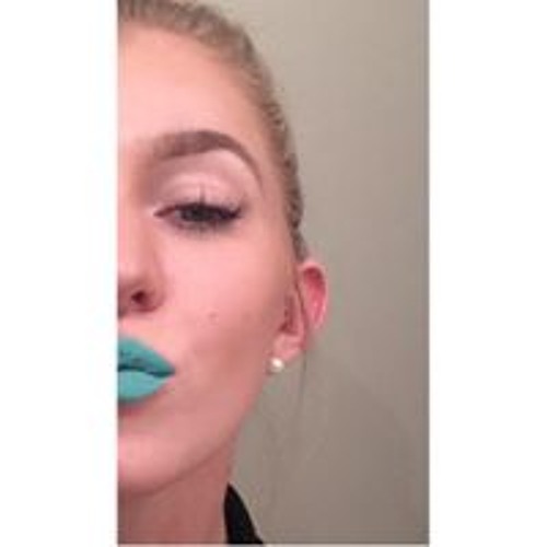 Stream Chelsea Hamlin music | Listen to songs, albums, playlists for ...