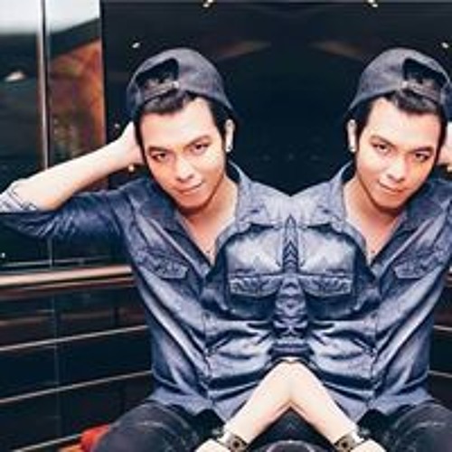 Stream Angel Mucha Music Listen To Songs Albums Playlists For Free