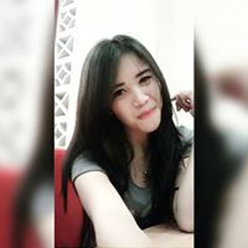 Stream Devay Sarah music | Listen to songs, albums, playlists for free on SoundCloud