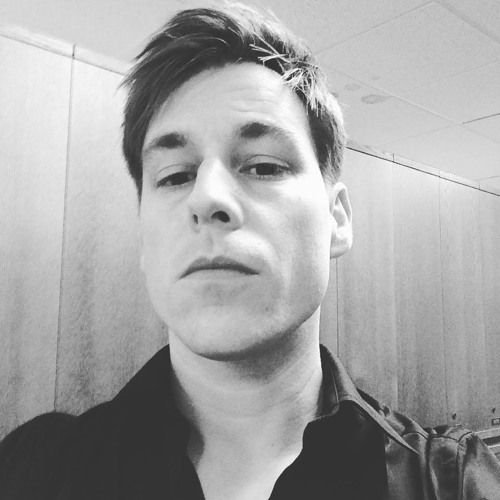 Stream vjStereo music | Listen to songs, albums, playlists for free on ...