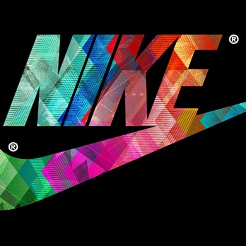 Stream Dylan Loftus music | Listen to songs, albums, playlists for free ...