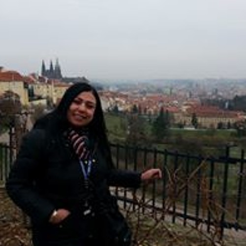 Stream Doaa Refaat El Nahas music | Listen to songs, albums, playlists ...