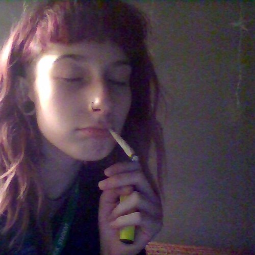 Stream Ruby Hill 2 music | Listen to songs, albums, playlists for free ...