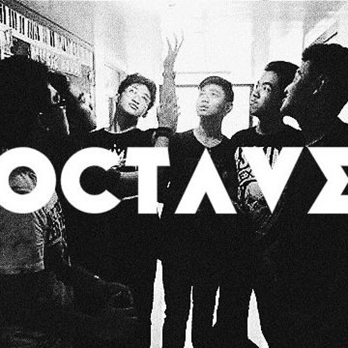 Stream Octave music | Listen to songs, albums, playlists for free on ...