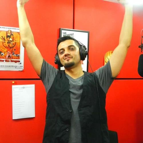 Stream episode Nescafe Cold Coffee Urdu by Sardar Xin Khan podcast ...