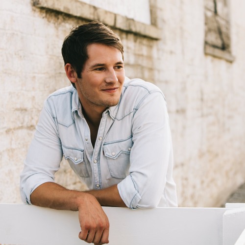 Stream Ben Rue music | Listen to songs, albums, playlists for free on ...