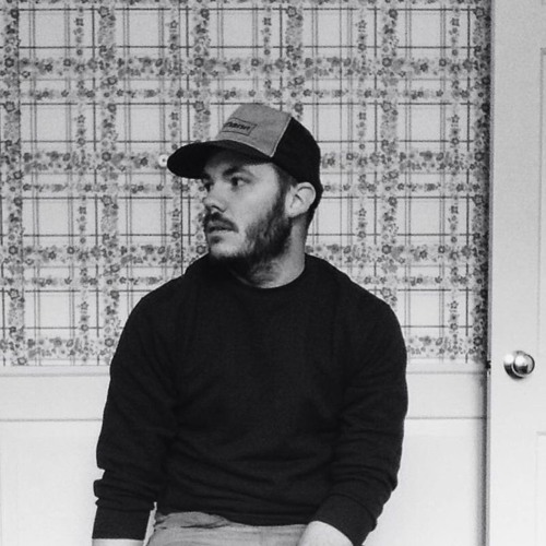 Stream Josh Pew music | Listen to songs, albums, playlists for free on ...