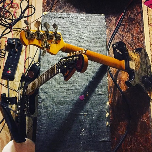 Stream Ryan Cothron music | Listen to songs, albums, playlists for free ...