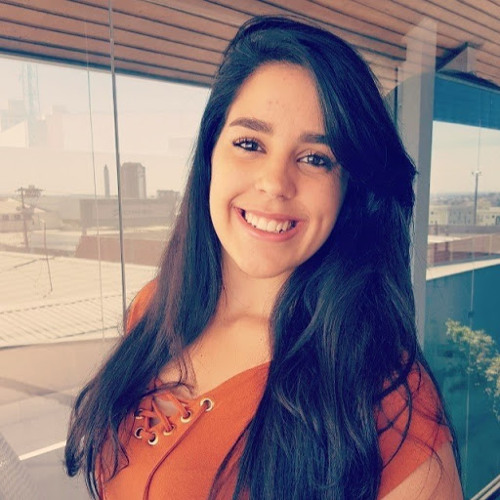 Stream Amanda Sanches music | Listen to songs, albums, playlists for ...