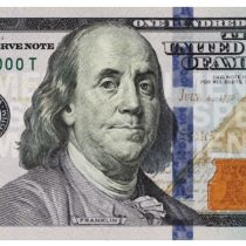 Stream Jameire Tomlinson music | Listen to songs, albums, playlists for ...