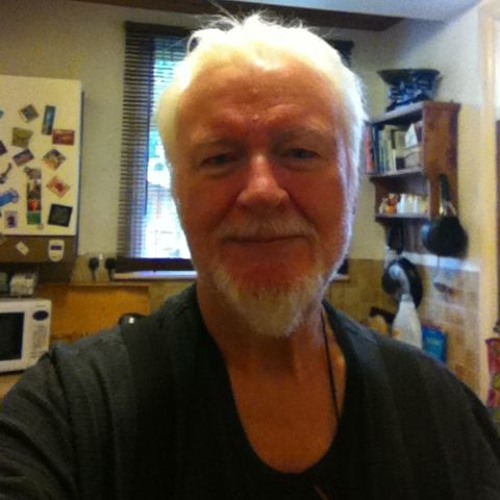 Stream Pete Rambo music | Listen to songs, albums, playlists for free ...