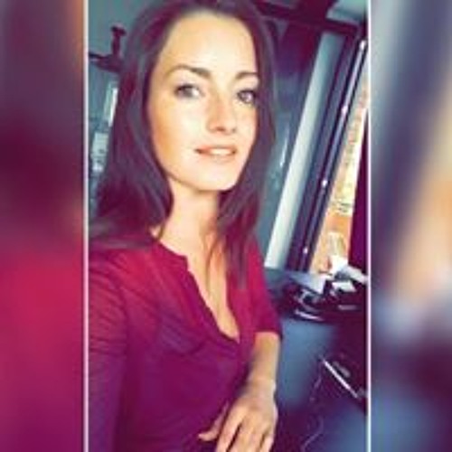 Stream Lisa Ha music | Listen to songs, albums, playlists for free on ...