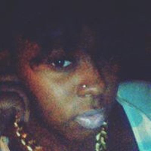 Stream Sum Chikk Kalld Jackee music | Listen to songs, albums ...